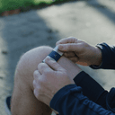6-Lead Personal ECG Monitor | KardiaMobile 6L