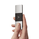 6-Lead Personal ECG Monitor | KardiaMobile 6L