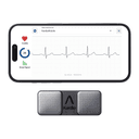 Kardia Personal ECG Monitor | KardiaMobile Single-Lead