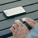 Kardia Personal ECG Monitor | KardiaMobile Single-Lead