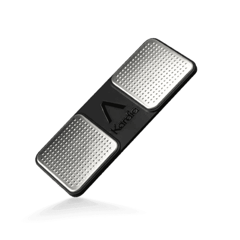 KardiaMobile Card | Kardia