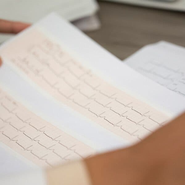 Understanding Premature Ventricular Contractions (PVCs) | Kardia