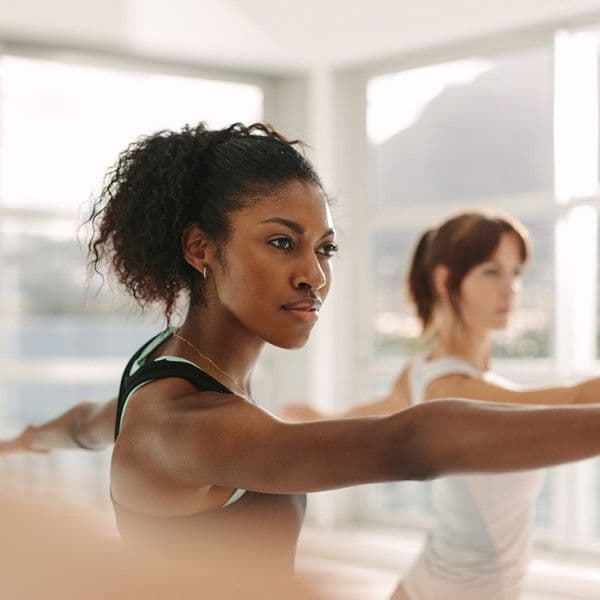 Kardia’s Advanced Determination Feature Explained | Kardia