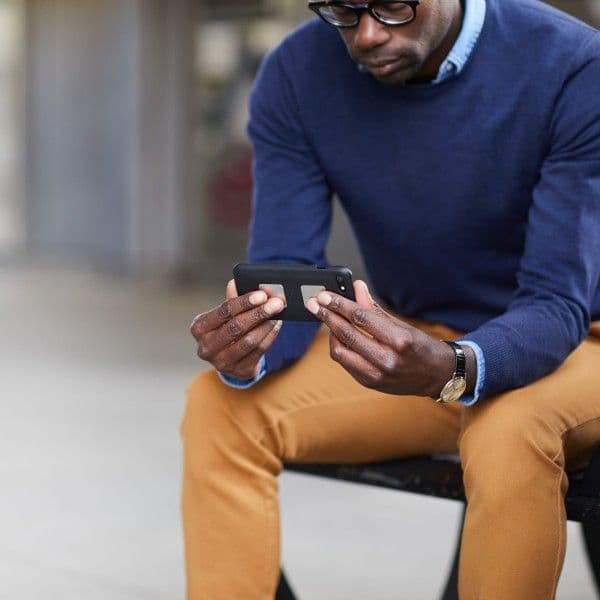 Understanding Premature Ventricular Contractions (PVCs) | Kardia