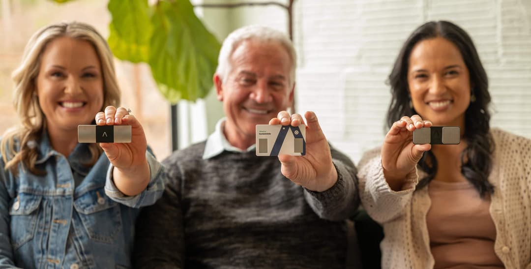 At-Home Heart Health Management | KardiaCare | Kardia