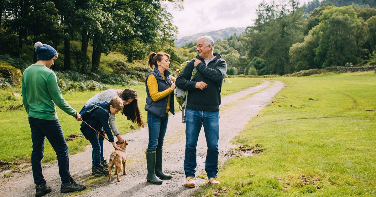 Can You Spot the AFib Warning Signs? | Kardia