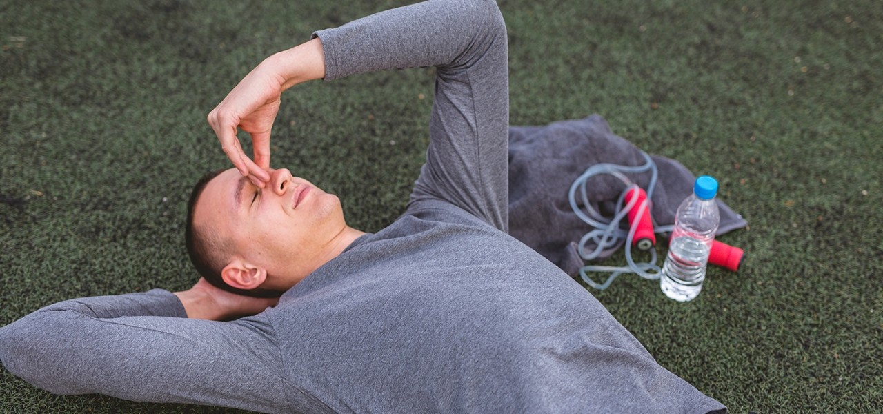 The 3 Forms of AFib: What’s Your Type? | Kardia