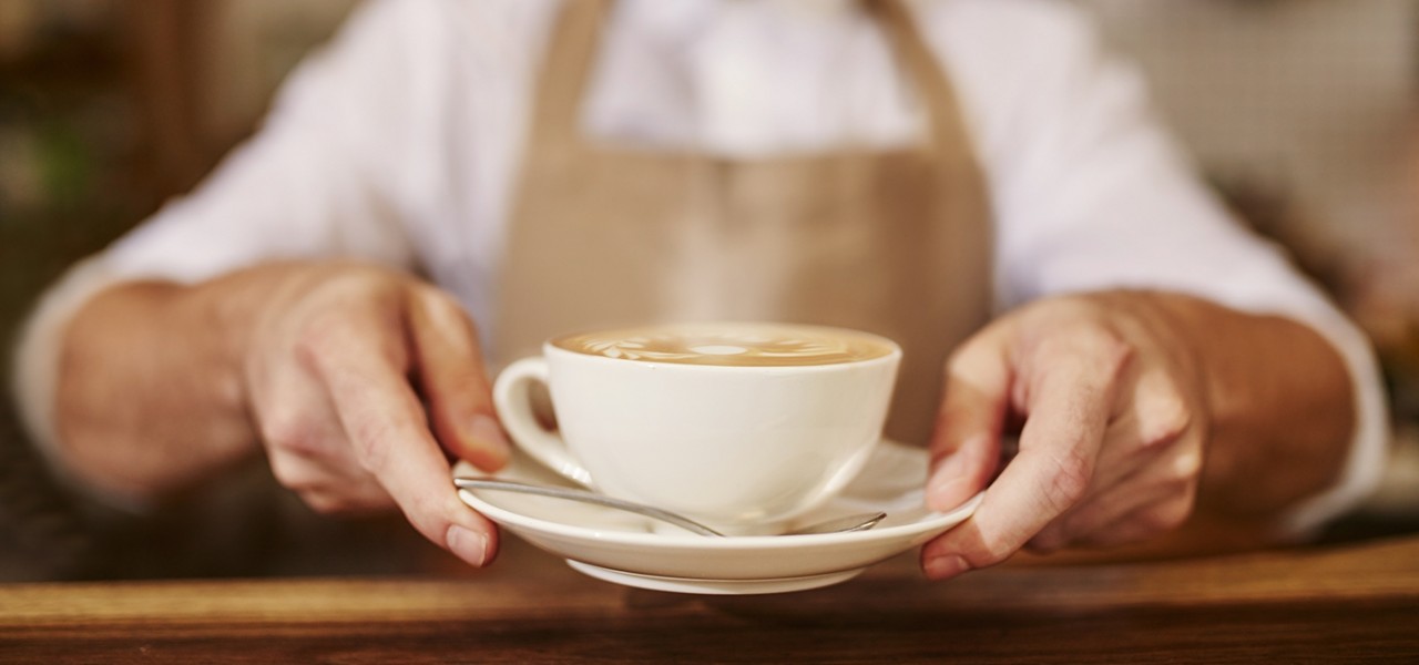 5 Ways to Keep Your AFib in Check | Kardia