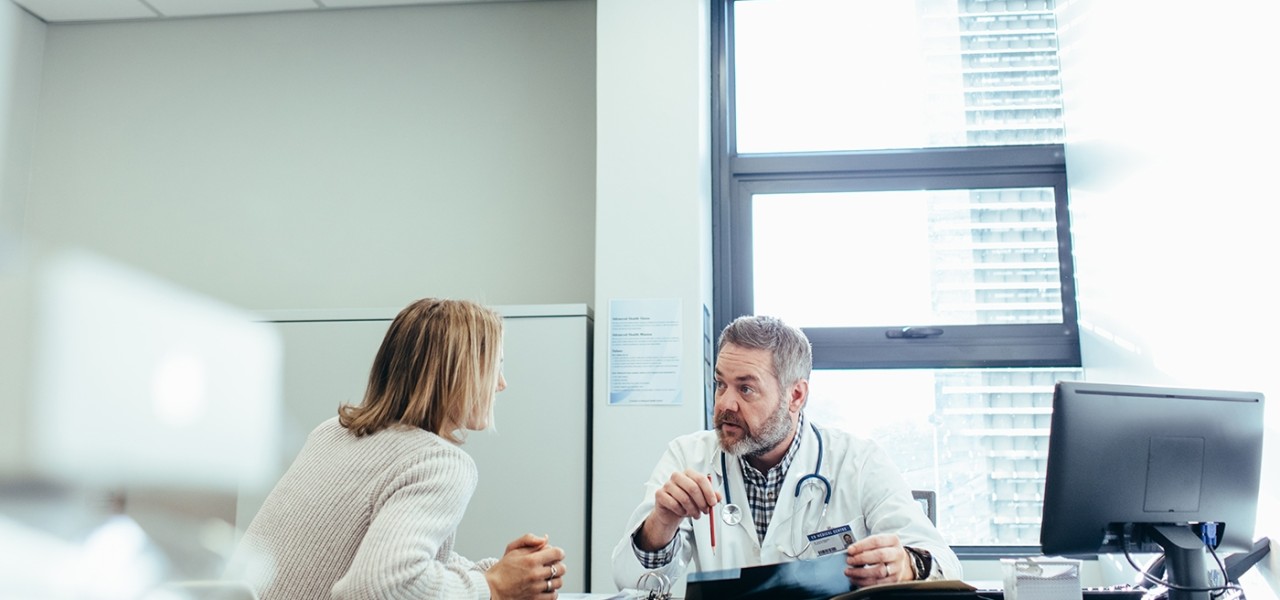 The 3 Forms of AFib: What’s Your Type? | Kardia