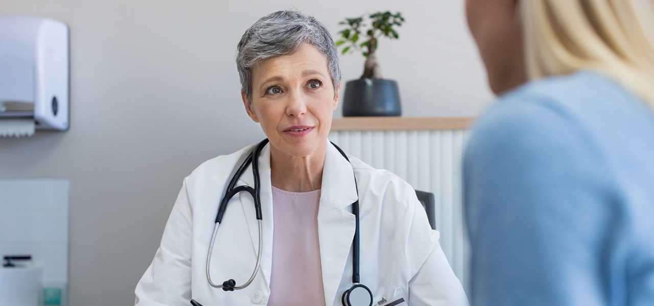 When AFib Strikes Early in Life | Kardia