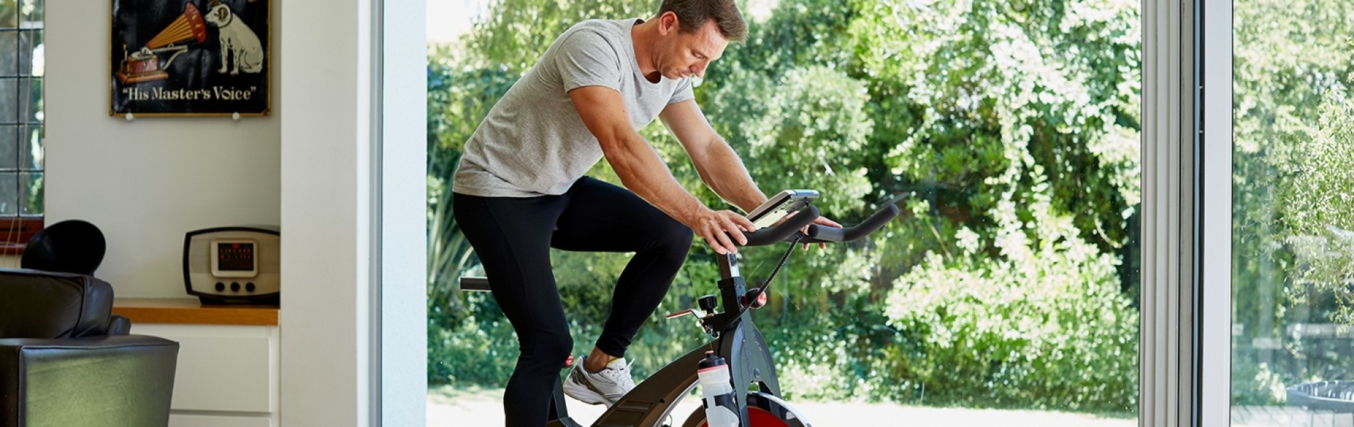 Exercising with Atrial Fibrillation | Kardia